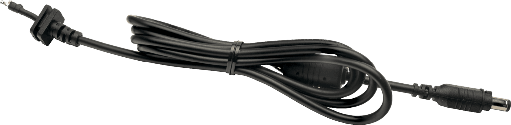 Power supply for Tensor, 12V - Compulab Edge Computing