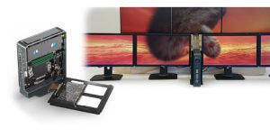 Airtop3 - Compulab Edge Computing