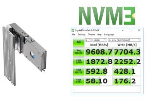 Airtop3 - Compulab Edge Computing