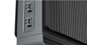 Airtop3 - Compulab Edge Computing