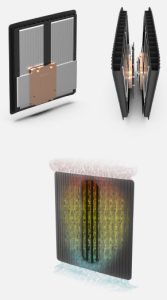 Airtop3 - Compulab Edge Computing