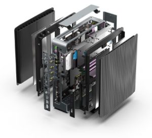 Airtop3 - Compulab Edge Computing