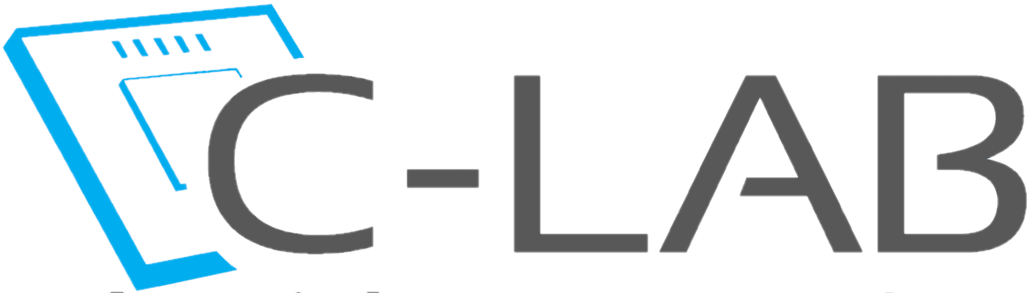 Products - Compulab Edge Computing