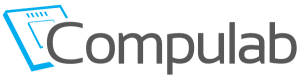 About C-Lab - Compulab Edge Computing
