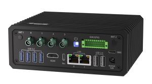 Home - Compulab Edge Computing