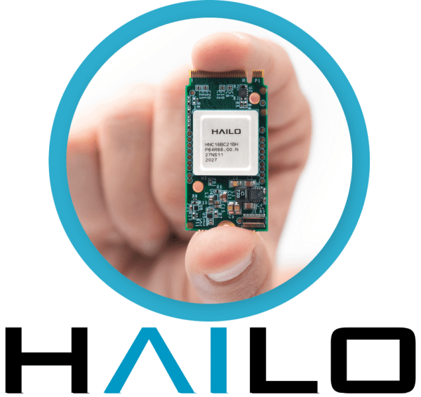 fitlet3 - Compulab Edge Computing