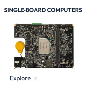Home - Compulab Edge Computing Compulab - Edge computers