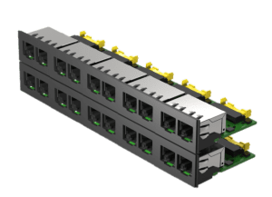 Tensor-I20 - Compulab Edge Computing