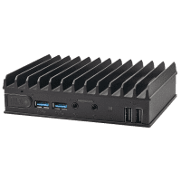 Products - Compulab Edge Computing