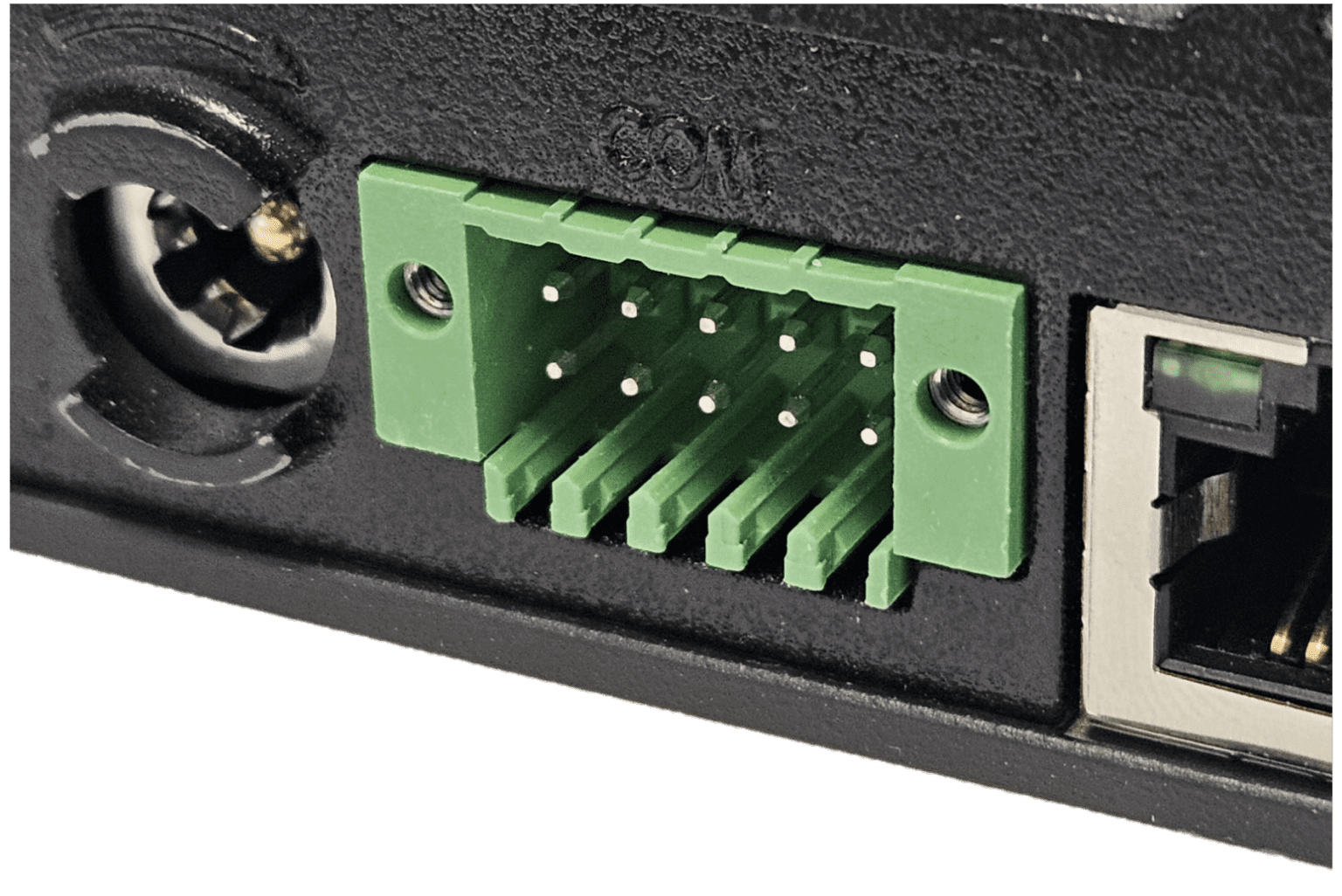 fitlet3 - Compulab Edge Computing