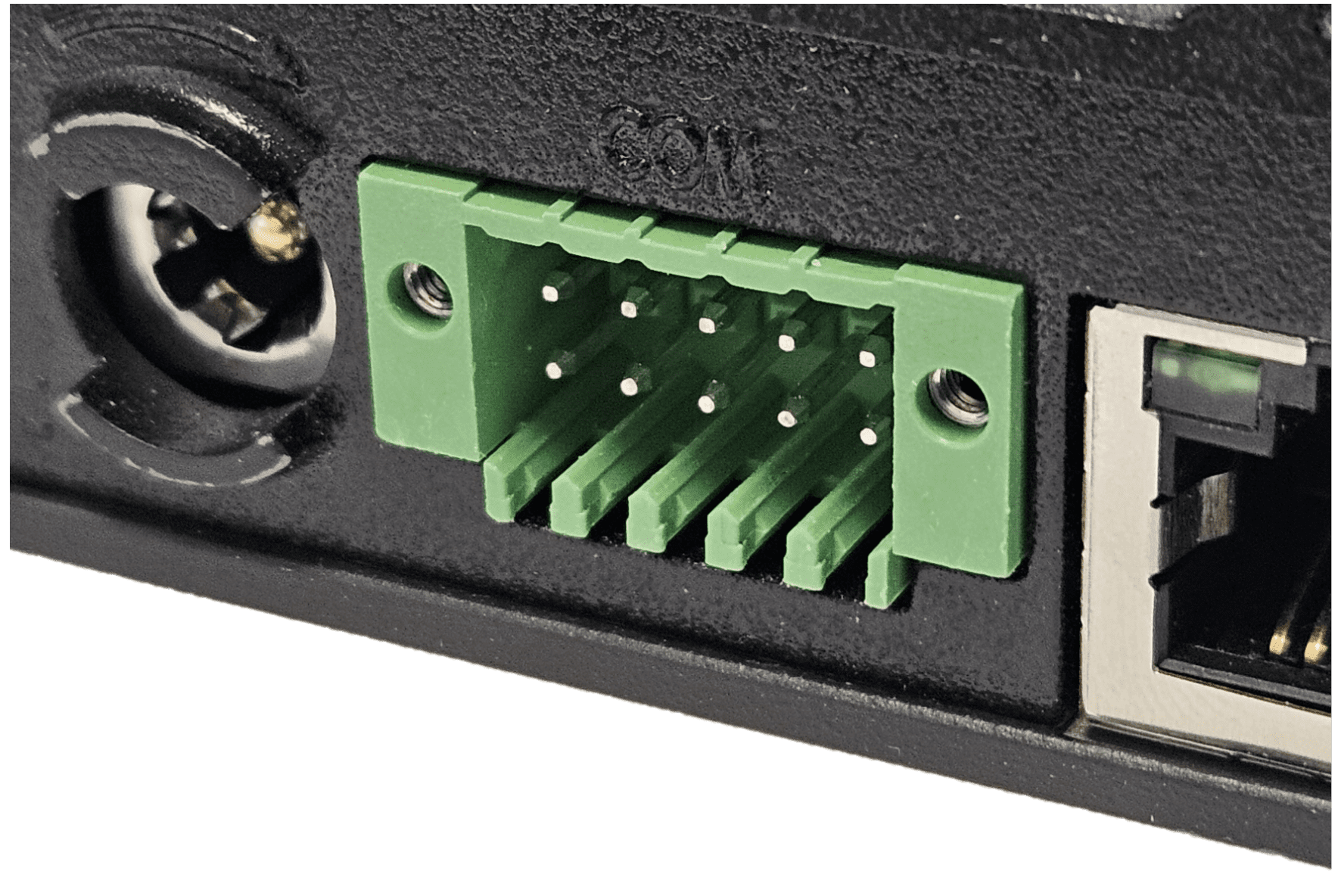 fitlet3 - Compulab Edge Computing