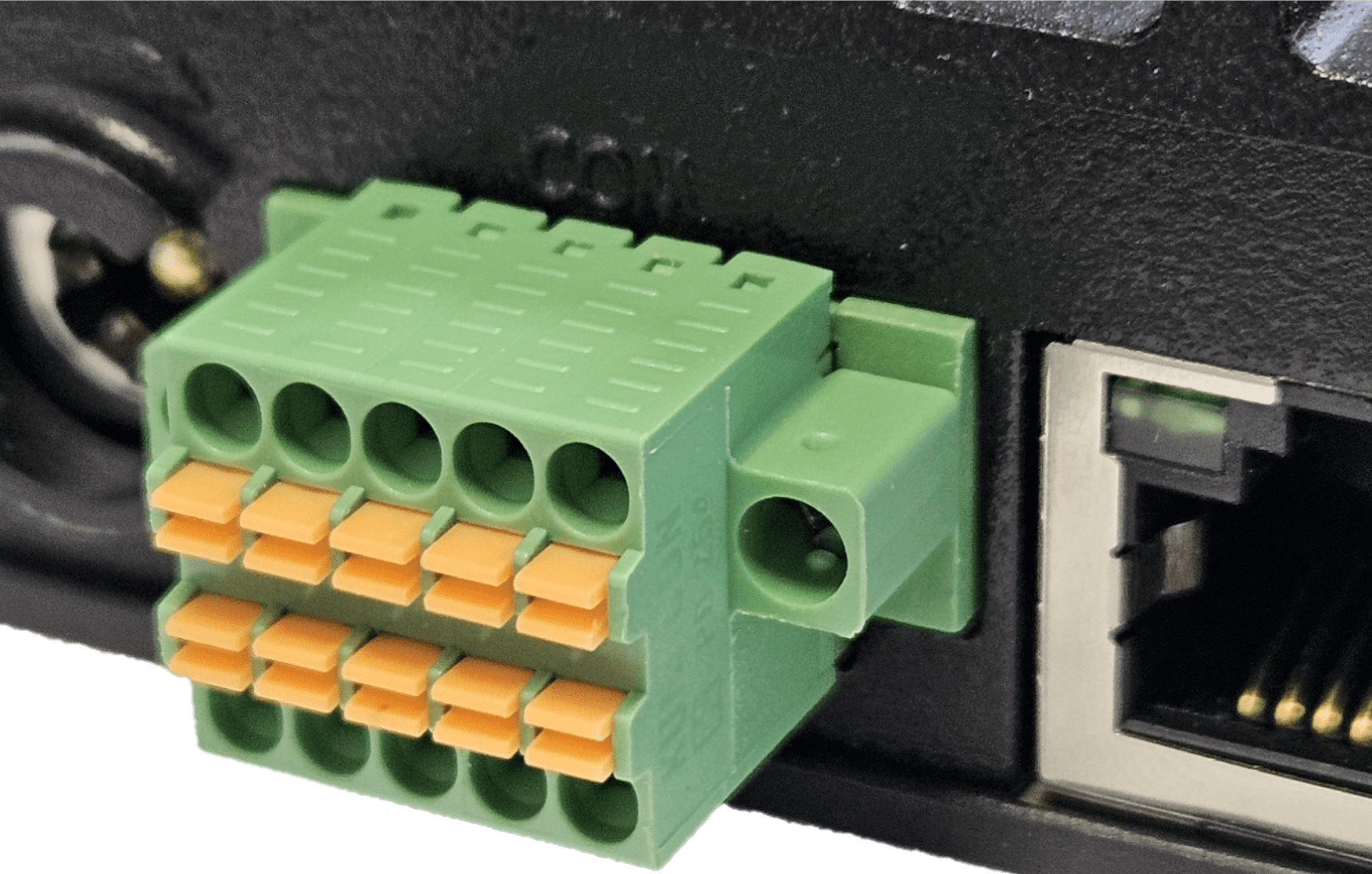 fitlet3 - Compulab Edge Computing