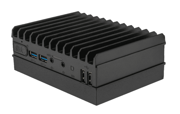 fitlet3 - Compulab Edge Computing