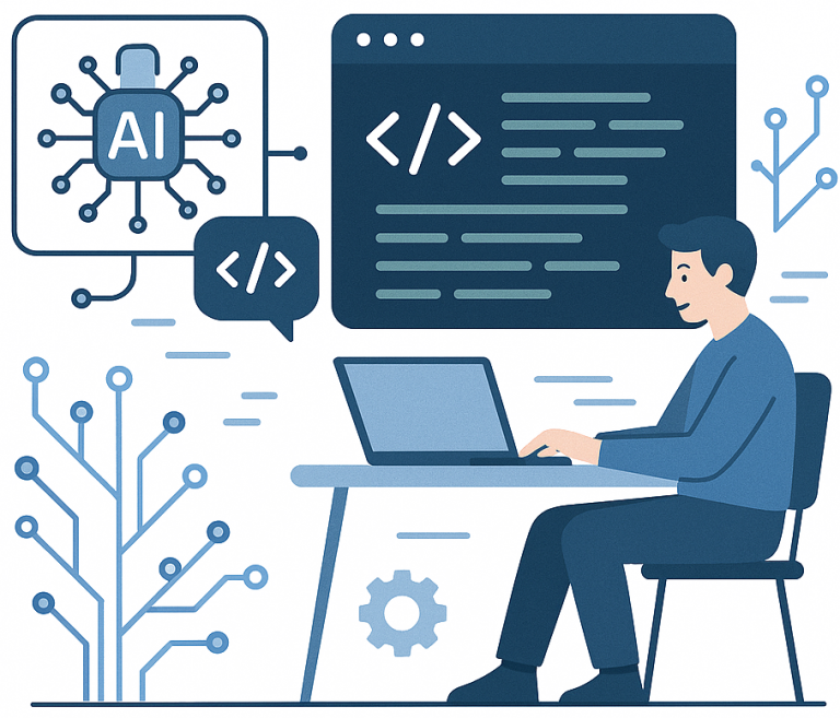 Accelerated AI services - Compulab Edge Computing
