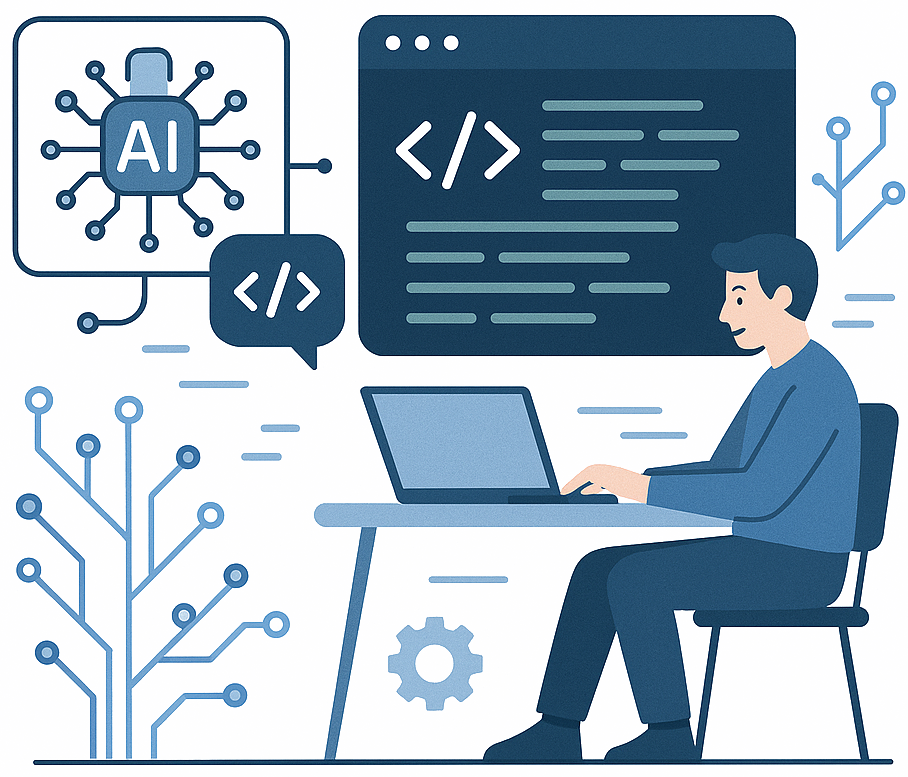 Accelerated AI services - Compulab Edge Computing