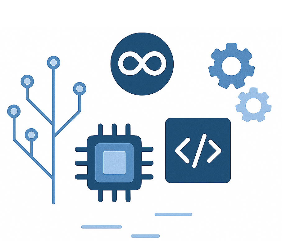 Accelerated AI services - Compulab Edge Computing