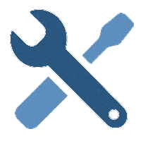 Accelerated AI services - Compulab Edge Computing