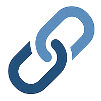 Accelerated AI services - Compulab Edge Computing